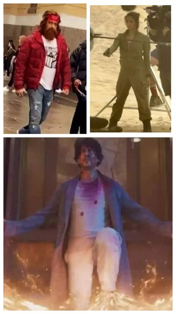 Senior IPS officer Dinkar Gupta appointed NIA chief | India News ...