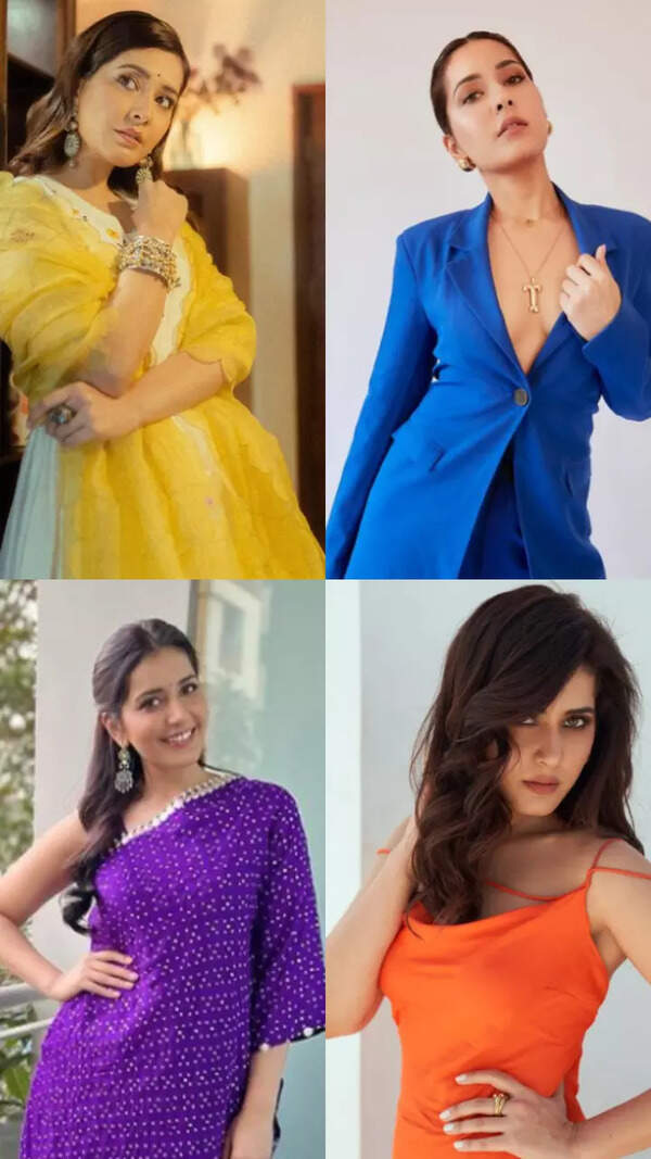 Come clean by September 30: PM Modi's stern warning to tax evaders ...