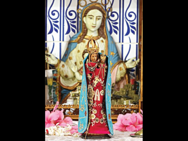 On August 15, a 175-year family tradition comes alive in 18th century ...