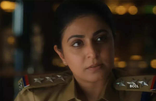 Chathuram Movie Review: A rarely seen emotional drama