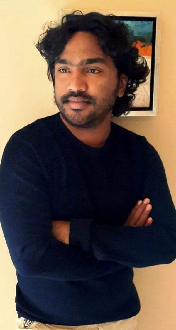 Five reasons why you should watch #Love360 this weekend | Kannada Movie ...