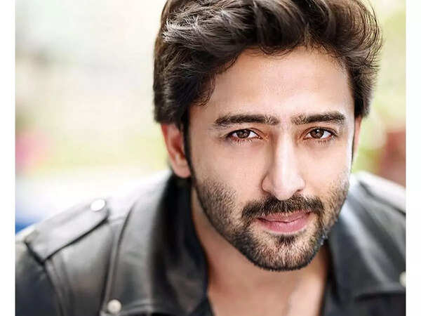 World Photography Day: Meet celebrity photographers and their beautiful ...