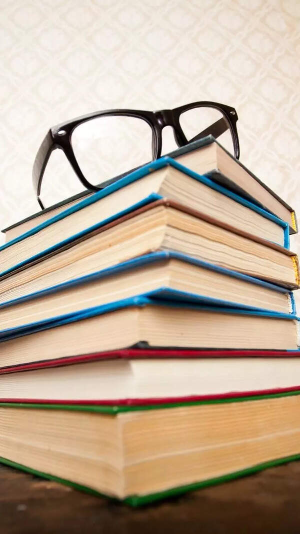 Avid gamer, Akshat Chugh now eyes seat at IIT Bombay | Pune News ...