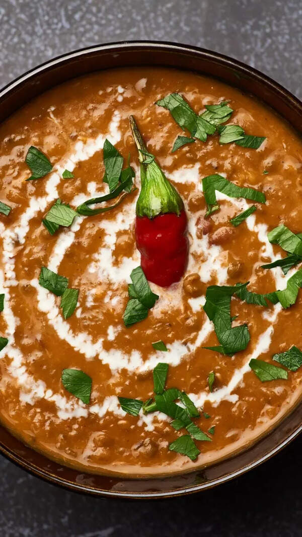 Avid gamer, Akshat Chugh now eyes seat at IIT Bombay | Pune News ...