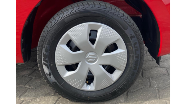 Maruti Suzuki Alto: 2022 Maruti Suzuki Alto K10 review: Not much to fault but a lot to love ...