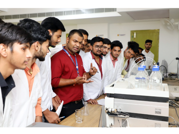 SAGE University offering world-class education to train future leaders ...