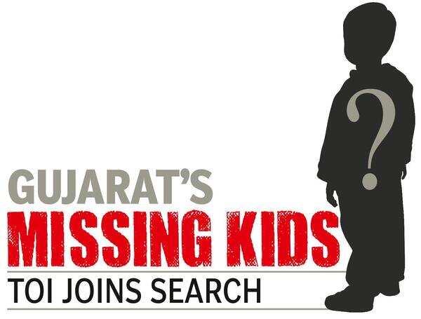 1,490 Missing Children Traced In 2021 | Ahmedabad News - Times of India