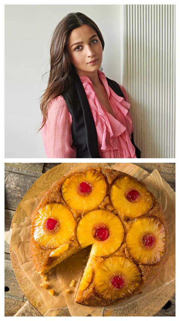 Former RBI executive director Lily Vadera joins HDFC Bank board - Times ...