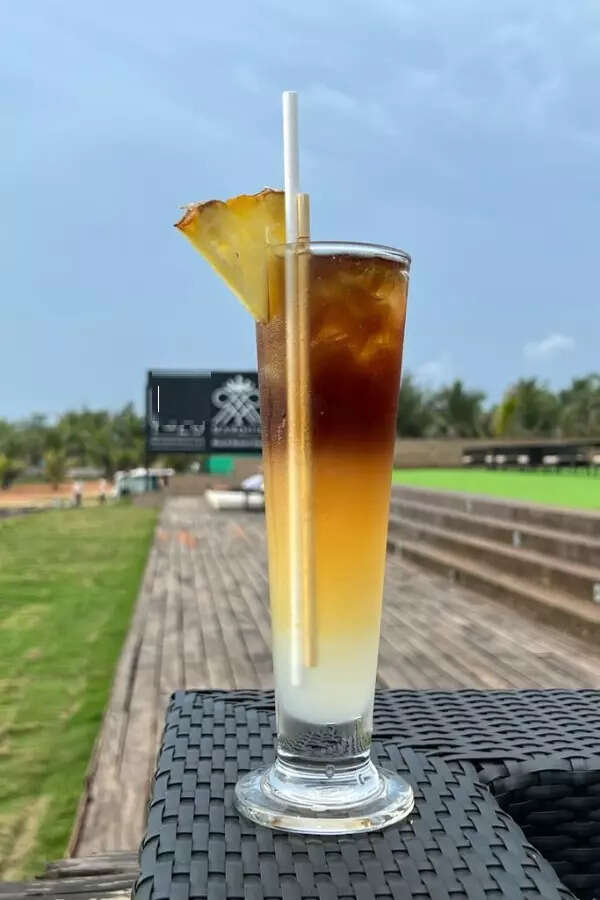 World Coconut Day 2022: Hot, tangy, delicious curries to try out ...