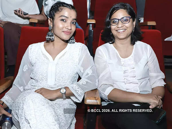 Spreading the message of love and respect for all through this play ...