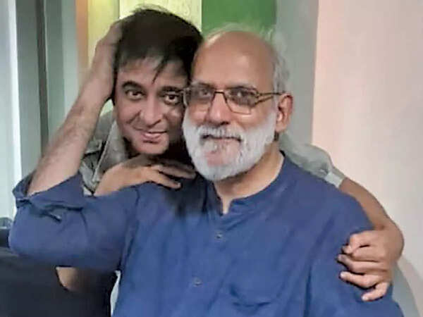 Keval: Teacher’s Day: Keval Arora shaped and moulded us to be better ...