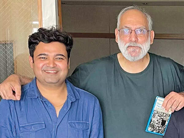 Keval: Teacher’s Day: Keval Arora shaped and moulded us to be better ...