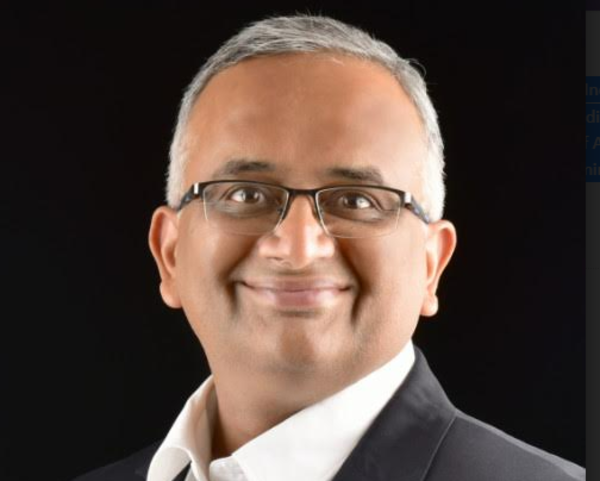 August sees several global companies enter or expand in India - Times ...