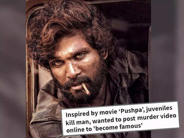 KGF to Special 26: Films that inspired off-screen criminals | Hindi ...