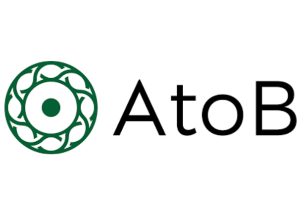 AtoB, the First Fintech Payments Platform to Modernize America’s ...