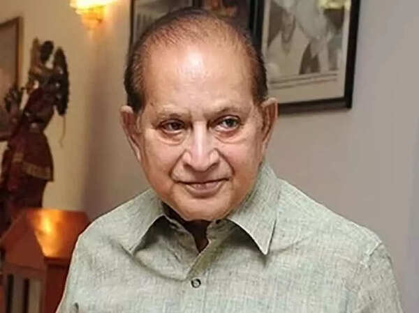 Rebellious, versatile and stylish: Krishnam Raju leaves behind a ...