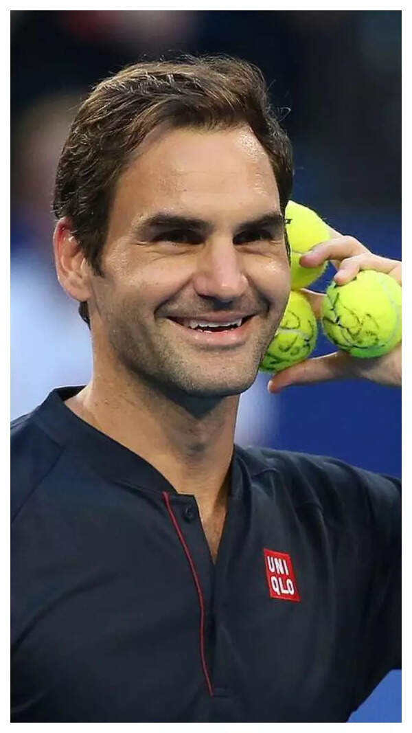 A bench with a glorious history | Lucknow News - Times of India