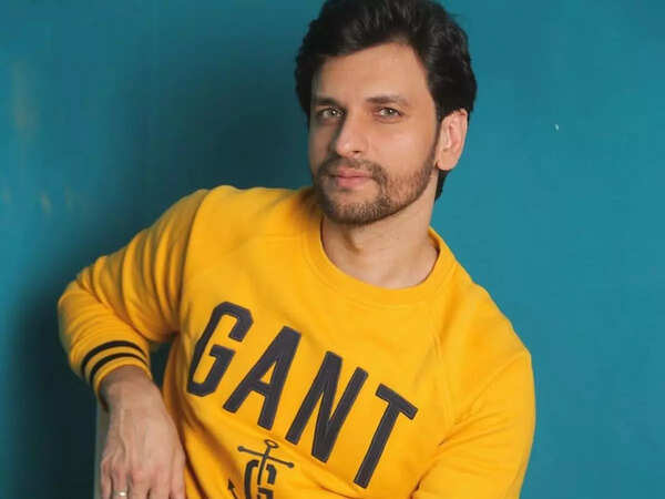 Finding Maini - Official Trailer