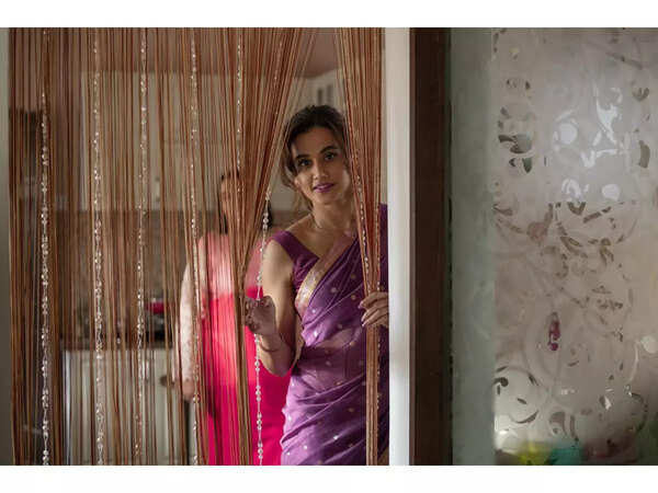 Strong, real, imperfect: Is OTT redefining female characters? | Hindi ...