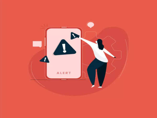 Getting a new phone? You should change the default settings - Times of ...