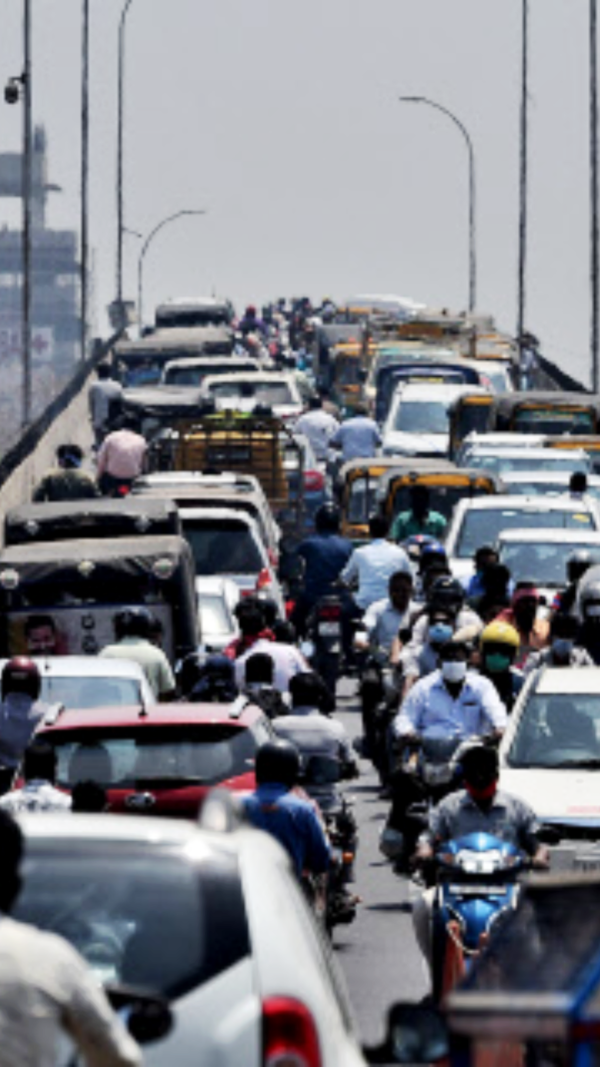 2022 Maruti Alto K10 ZXi top variant exterior, interior images leaked ...