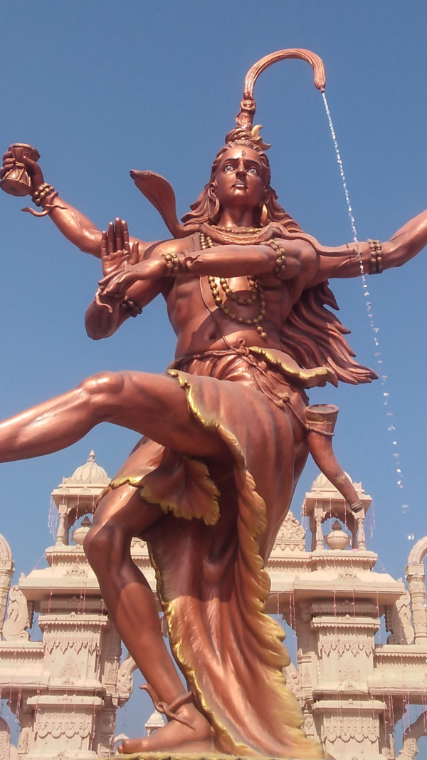 SMILE technique promises better eyesight | Chennai News - Times of India