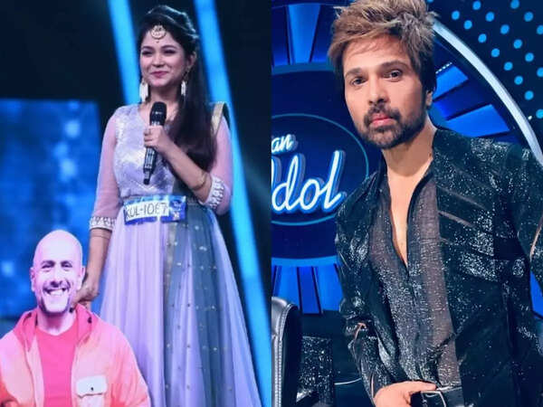 Rashmi Rocket | Song - Zidd