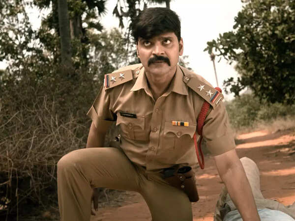 Director Pradeep Varma talks about his five favourite directors of all time