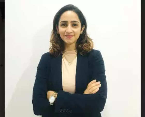 Engineer's diary: As Rancho in 3 Idiots put it, chase your passion - The Times of India