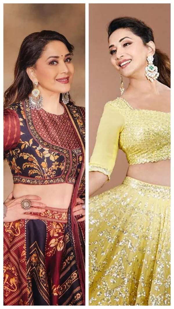 Mane Kancor CEO Geemon Korah hailed as one of the best CEO's in India ...