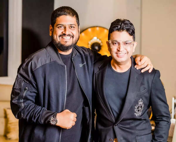 Prabhas, Kriti Sanon's film 'Adipurush' teaser to be out on 2nd October ...