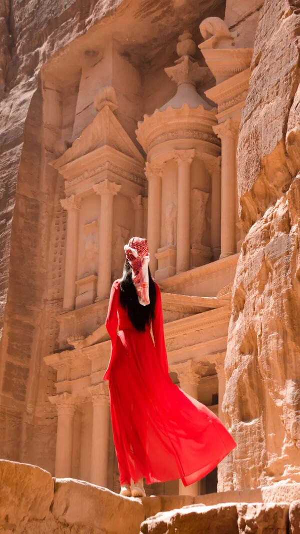 Shirdi Sai temple gets excellence award for solar kitchen | Nashik News ...