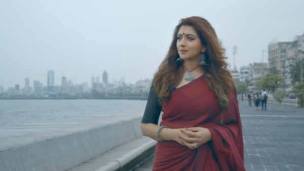 Durga Puja: Emotional Connect Despite Geographical Distance Adds To ...