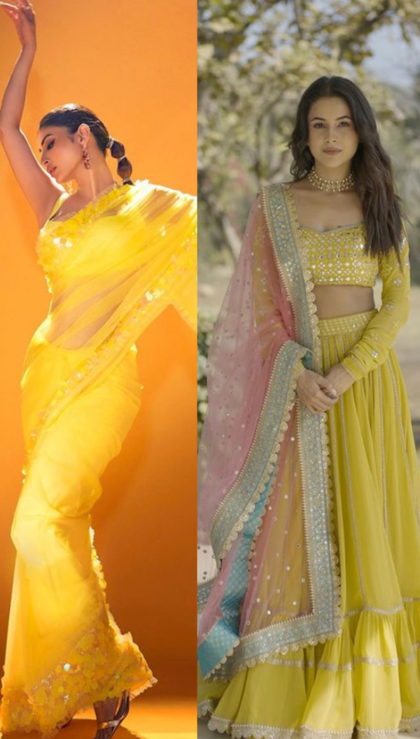 Shirdi Sai temple gets excellence award for solar kitchen | Nashik News ...