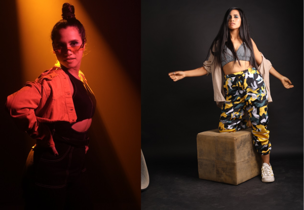 Check Out The Bengali Song 'Tui Bolbo Na Tumi' Sung By Subhadeep Pan And Nikhita Gandhi