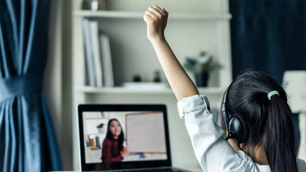 How to download DIKSHA App?