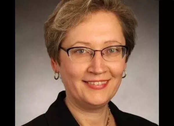 Don’t get too invested in complexity of tech - Times of India