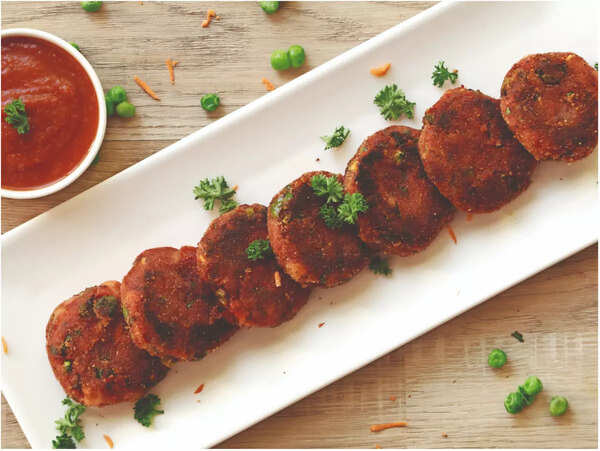 Going beyond sabudana: Millets, chestnut and buckwheat flour become ...