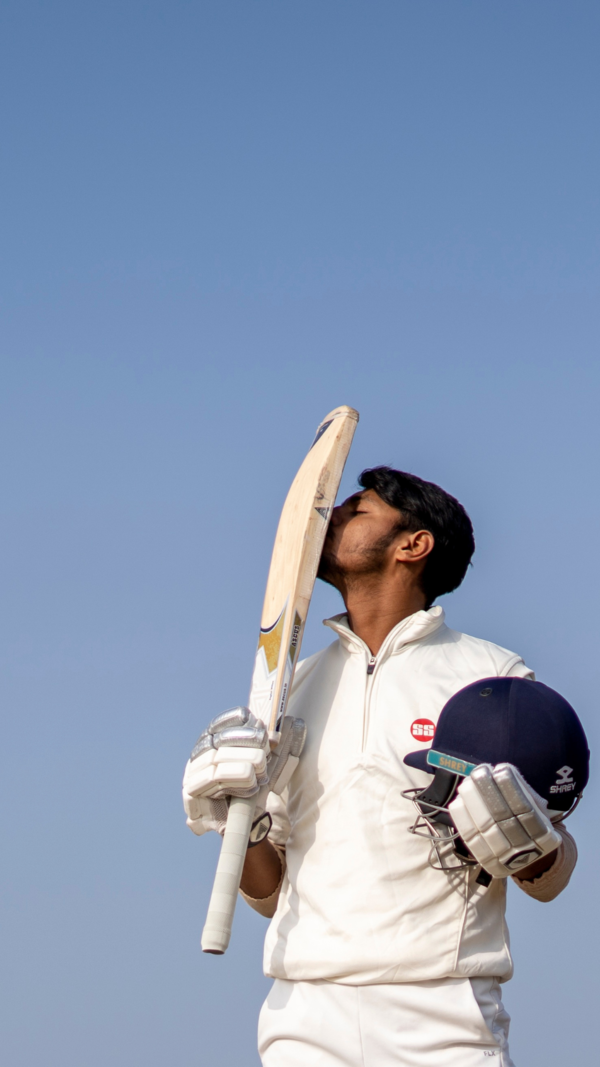 Delhi gang rape: Protesters refuse to beat retreat at Vijay Chowk ...