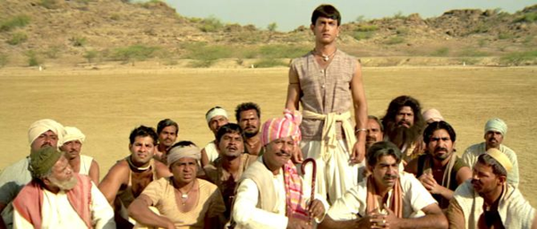 Why haven't Indian films won an Oscar yet? - #BigStory | Hindi Movie News - Times of India