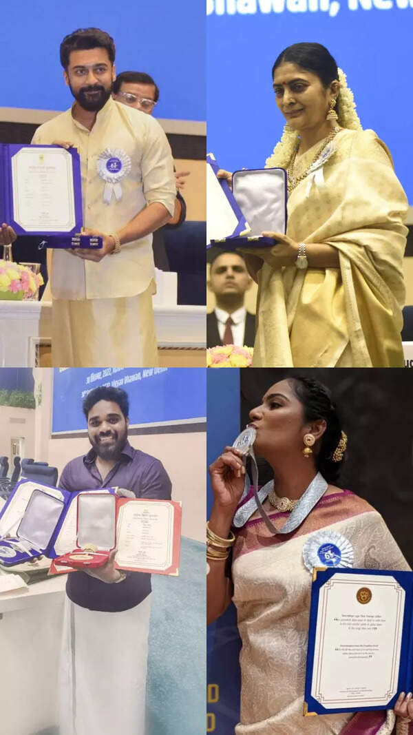 Barthwal is new commerce secretary, Arti Ahuja gets charge of labour ...