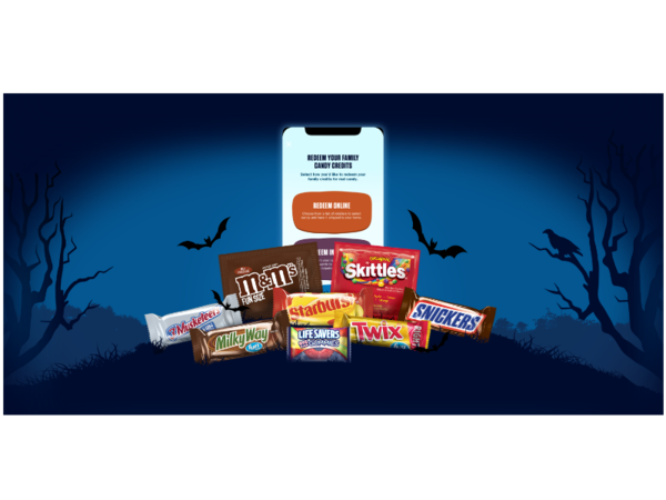 Bounteous’ Co-Innovation Empowers Global Brands to Reimagine Digital ...