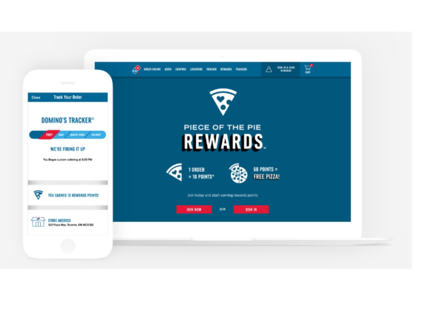 Bounteous’ Co-Innovation Empowers Global Brands to Reimagine Digital ...