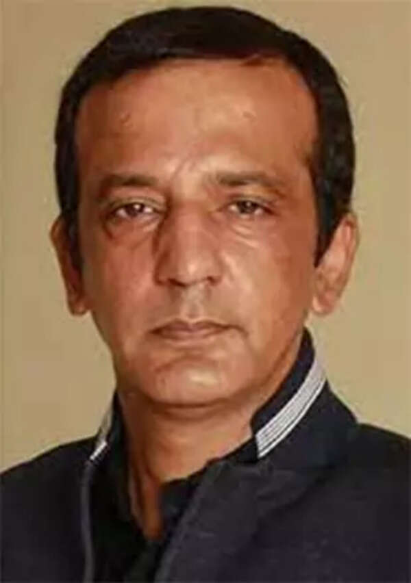 12th Fail Movie Review: A top-class tale of grit and determination