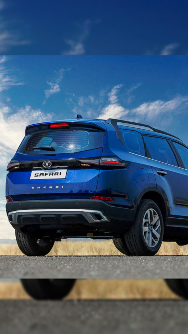 Toyota Urban Cruiser Hyryder Neo Drive Price: Toyota Urban Cruiser ...