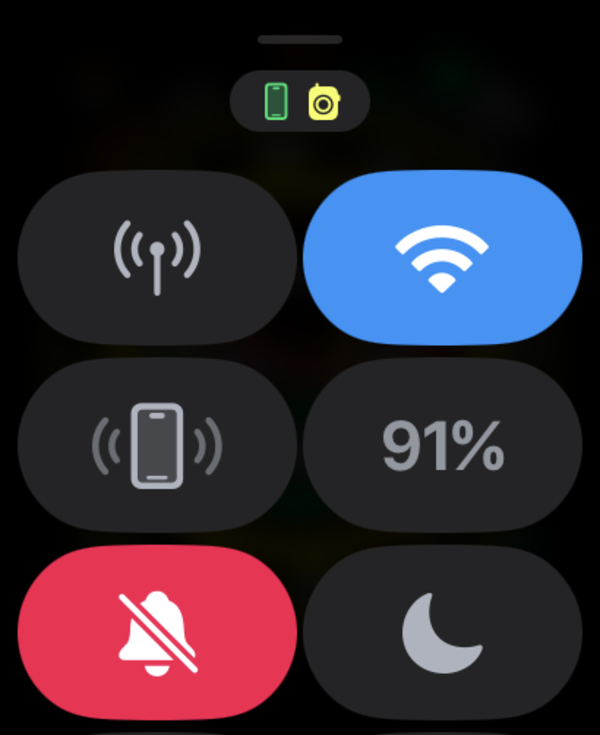 Apple: Low Power mode on Apple Watch: What is it, how to enable and ...