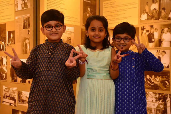 ‘Haami 2’ musical trailer promises a laugh riot this Christmas ...