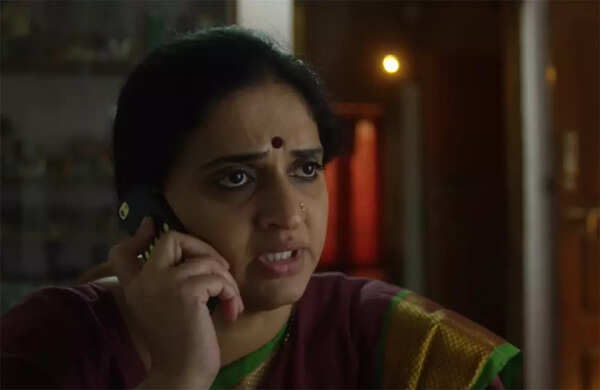 Neetho Movie Review: A modern take on love and relationships
