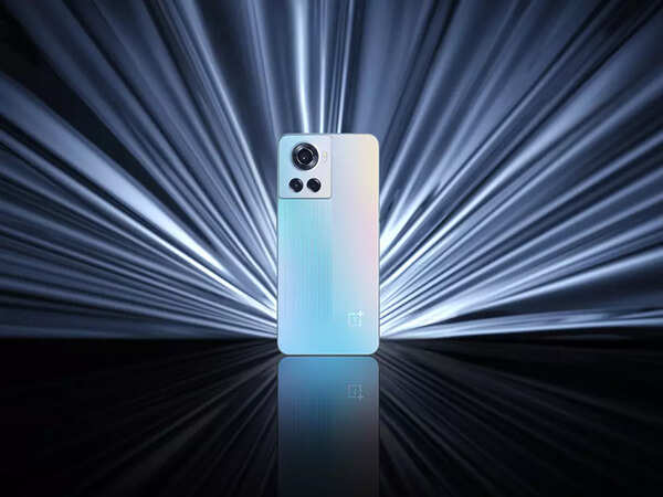 This Diwali, showcase your smartphone photography talent with a brand ...