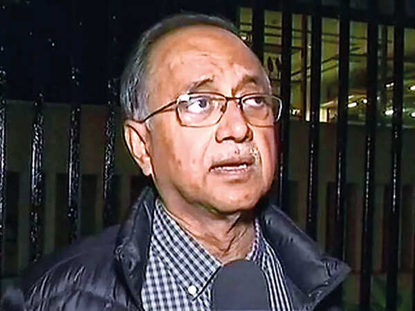 Which is your favourite Amitabh Bachchan film? | Hindi Movie News ...